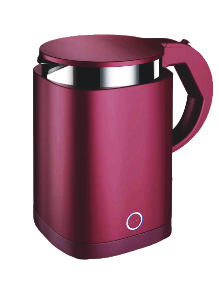 Home - Creade - Professional Hotel Electric Appliances